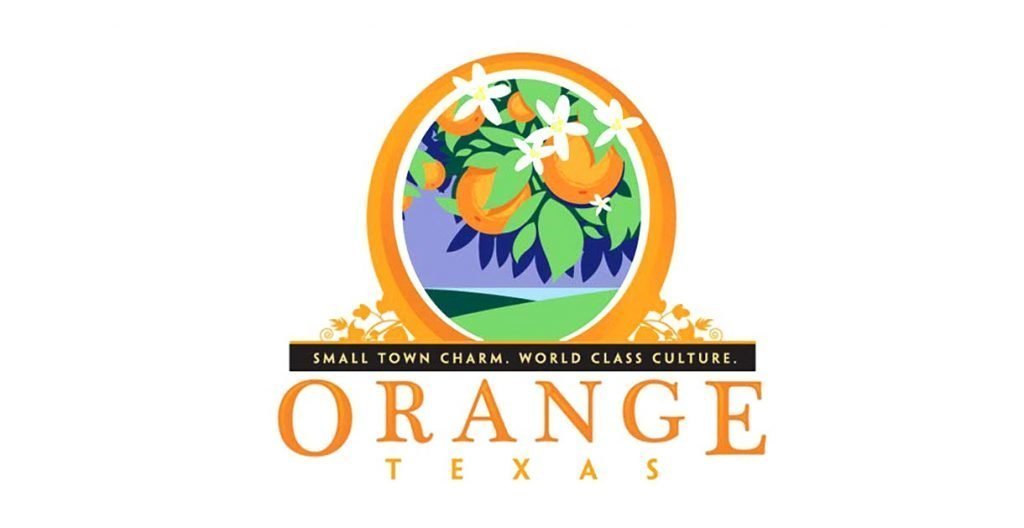 Orange Worthy – Page 2 – Local News and Events in Orange County Texas