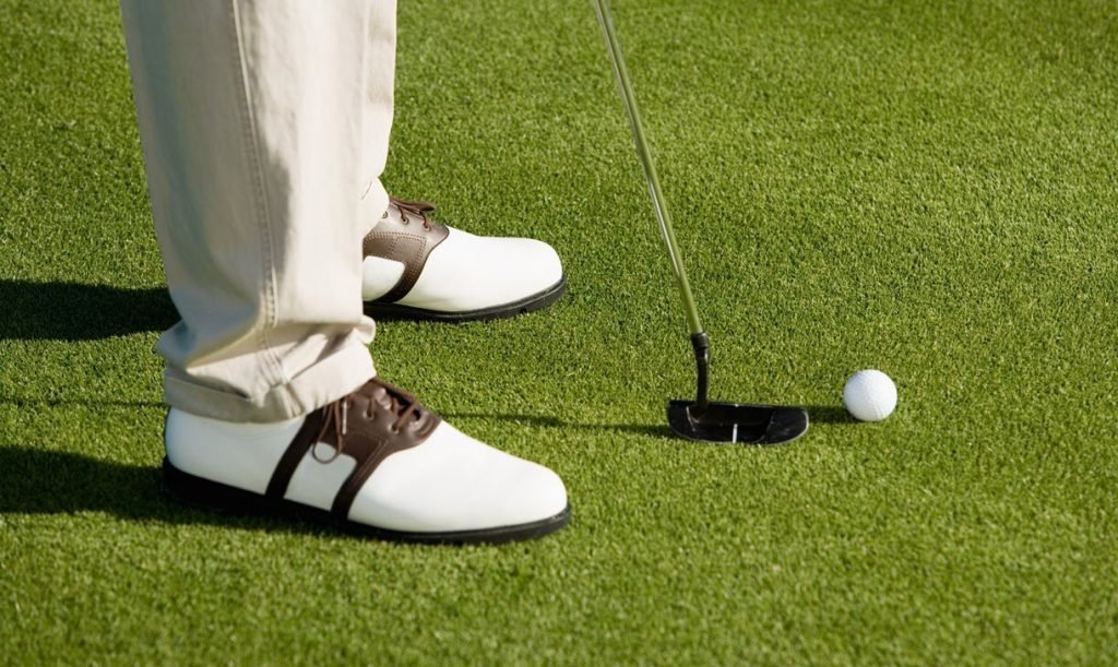 Project Safe Graduation at WO-S to Hold Golf Tournament – Orange County ...