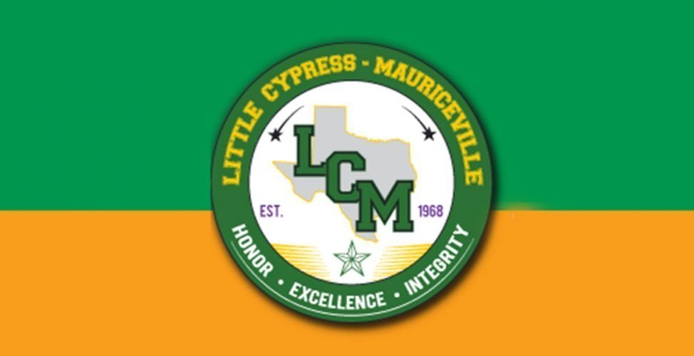 LCMCISD Changes School Start Date – Orange County Local Scoop