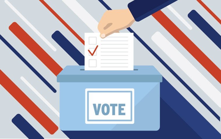 May 2020 Election Candidates Finalized – Orange County Local Scoop