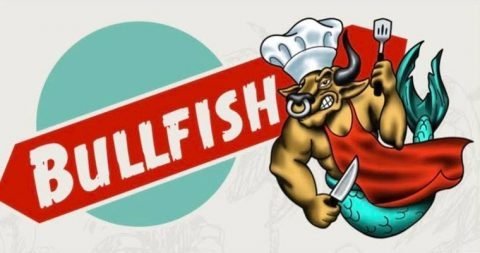 Bullfish Opening in Orangefield – Orange County Local Scoop