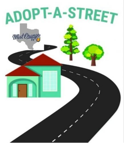 West Orange Announces Adopt-a-Street Program – Orange County Local Scoop
