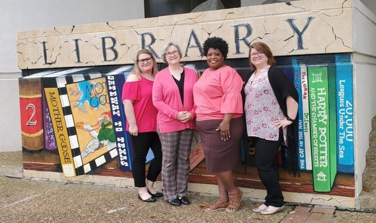 Orange Public Library Announces Summer 2022 Programs – Orange County ...