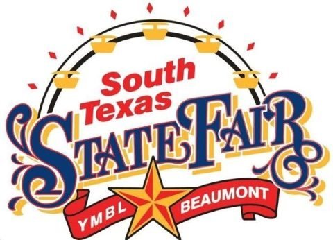 YMBL South Texas State Fair Starts 10-Day Run – Orange Worthy News and ...