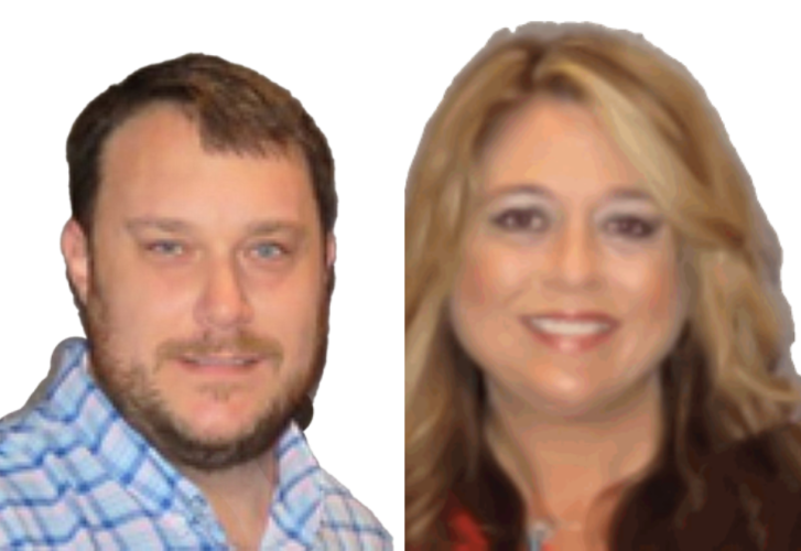 KOCB Announces New Board Members – Orange County Local Scoop