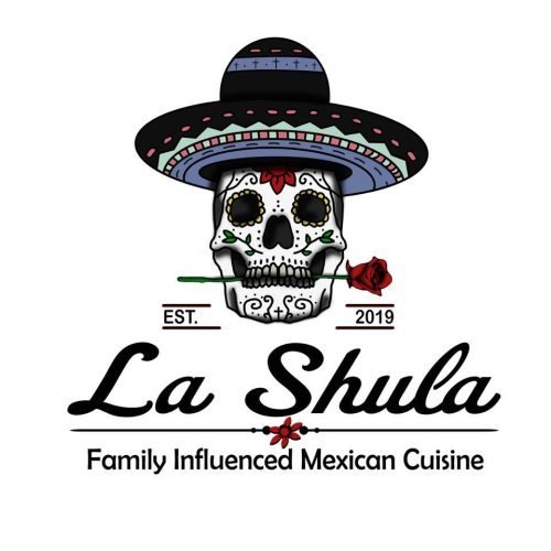 Tacos La Shula to Reopen as Drive-Through Only Restaurant – Orange ...