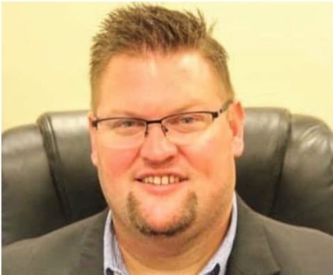 BCISD Selects New Elementary School Principal – Orange County Local Scoop