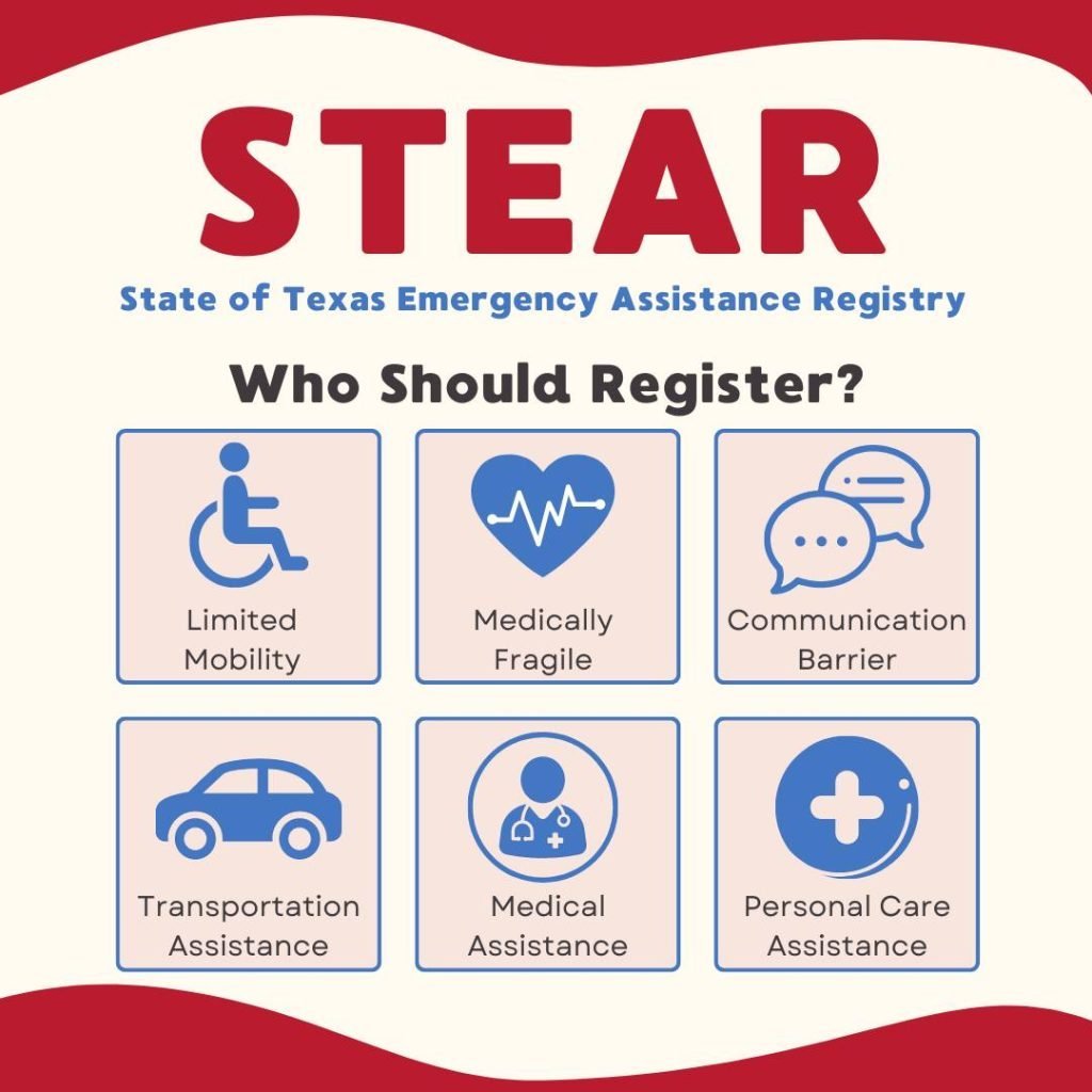 STEAR Registration Now Open – Orange County Local Scoop