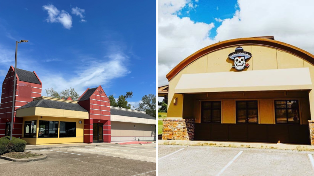 New Restaurants Opening in Orange – Orange County Local Scoop