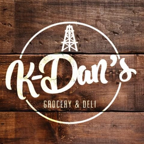 K-Dan’s Super Foods in Vidor Opens for Business – Orange County Local Scoop