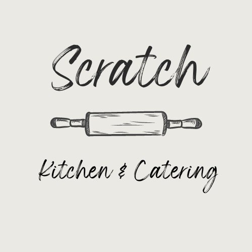 Scratch Kitchen Opens in Bridge City – Orange County Local Scoop