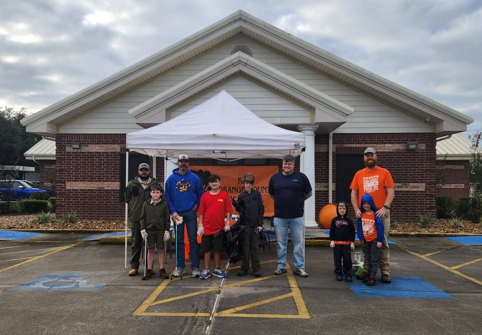 Orange Worthy News and Local Events – Things to Do in Orange County ...