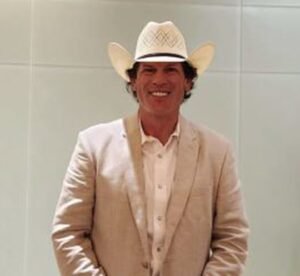 Orange County Local Scoop – Local News and Events in Orange County Texas